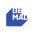 Programación de Be Mad hoy - Play ABC