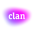 Programación de Clan TVE hoy - Play ABC